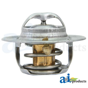 Seal; Hydraulic Coupler A-RE186599 - Tired Iron Tractor Parts