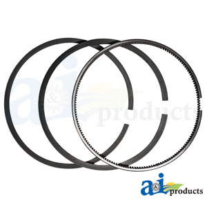 AllPartsStore: New Parts Release