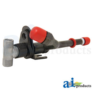 A&I Products: Aftermarket Fuel Injector for John Deere Applications