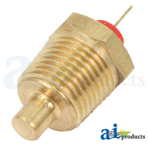 Sensor, Water Temperature A-RE51774 - Tired Iron Tractor Parts