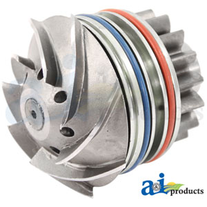 AllPartsStore: Search results for