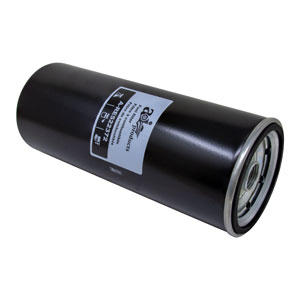 A&I Products: New Part Additions