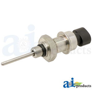 A&I Products: New Part Additions