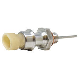 A&I Products: New Part Additions