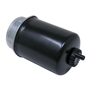 A&I Products: New Part Additions