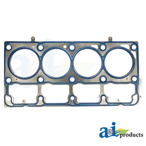 A-R97356-Gasket, Head A-R97356
