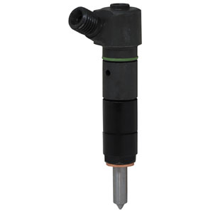 AllPartsStore: Search results for