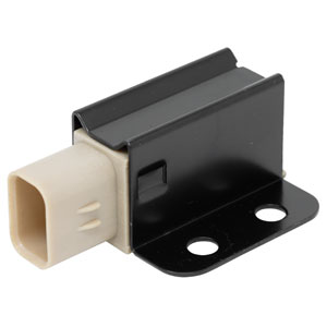 A&I Products: New Part Additions