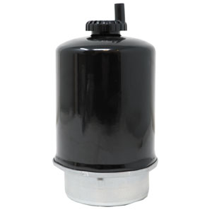 A&I Products: New Part Additions