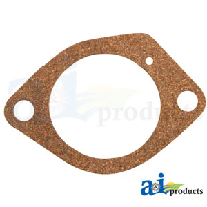 Pump, Fuel A-RE20042 - Tired Iron Tractor Parts
