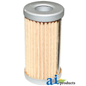 A&I Prod. Replaces A-SBA360720020 FUEL FILTER for sale online | eBay