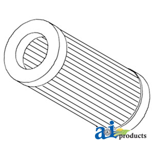 A&I Prod. Replaces A-SBA360720020 FUEL FILTER for sale online | eBay
