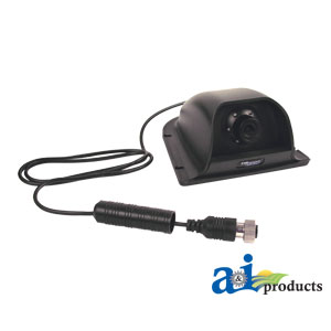 AllPartsStore: Search results for