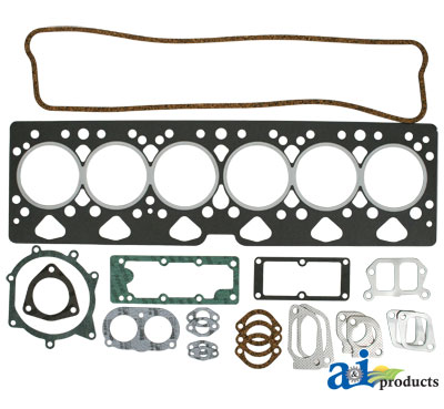 AllPartsStore: Search results for