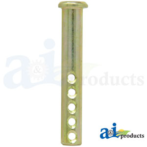 Seal, Dust; Breakaway Coupler A-R126556 - Tired Iron Tractor Parts