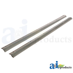 AllPartsStore: Search results for