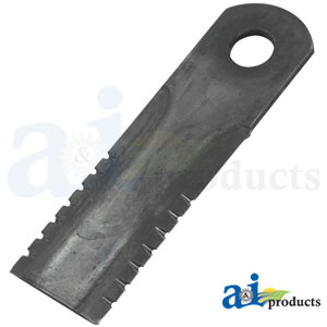 AllPartsStore: New Parts Release