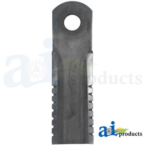 Cylinder, Clutch Slave A-AL34744 - Tired Iron Tractor Parts